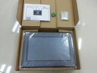 China T-51440GL070H-FW-AF Kyocera 7INCH LCM 480×234RGB 400NITS CCFL INDUSTRIAL LCD DISPLAY for sale