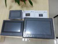 China T-51440GL070H-FW-AF Kyocera 7INCH LCM 480×234RGB 400NITS CCFL INDUSTRIAL LCD DISPLAY for sale