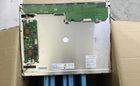 China T-51511D150-FW-A-AD Kyocera 15INCH LCM 1024×768RGB 400NITS CCFL INDUSTRIAL LCD DISPLAY for sale