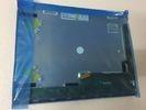China T-51511D150-FW-A-AD Kyocera 15INCH LCM 1024×768RGB 400NITS CCFL INDUSTRIAL LCD DISPLAY for sale
