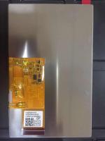 China HJ050NA-01K CHIMEI Innolux 5.0