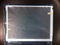 China T-51512D121J-FW-A-AC Kyocera 12.1INCH LCM 800×600RGB 400NITS CCFL TTL INDUSTRIAL LCD DISPLAY for sale
