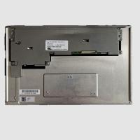 China T-51512D121J-FW-A-AC Kyocera 12.1INCH LCM 800×600RGB 400NITS CCFL TTL INDUSTRIAL LCD DISPLAY for sale
