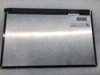 China LQ101R1SX03	Sharp  10.1