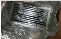 China LQ101R1SX01A  Sharp	10.1