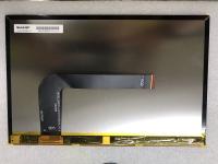 China LQ101R1SX01A  Sharp	10.1