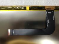 China LQ101R1SX01A  Sharp	10.1
