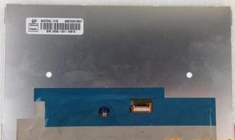China HJ070IA-01G CHIMEI Innolux 7.0
