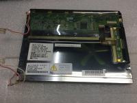 China T-51638D084-FW-A-AA Kyocera 8.4INCH LCM 640×480RGB 450NITS CCFL TTL INDUSTRIAL LCD DISPLAY for sale