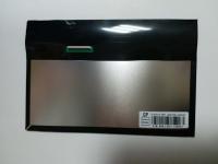 China HJ070IA-02F Innolux 7.0