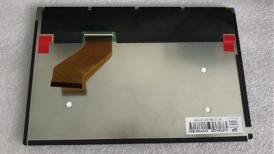 China HJ070IA-02F Innolux 7.0