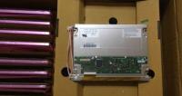 China T-51750GD065J-FW-ADN Kyocera 6.5INCH LCM 640×480RG 400NITS CCFL TTL INDUSTRIAL LCD DISPLAY for sale