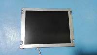 China T-51750GD065J-FW-ADN Kyocera 6.5INCH LCM 640×480RG 400NITS CCFL TTL INDUSTRIAL LCD DISPLAY for sale