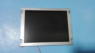 China T-51750GD065J-FW-ADN Kyocera 6.5INCH LCM 640×480RG 400NITS CCFL TTL INDUSTRIAL LCD DISPLAY for sale