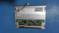 China T-51750GD065J-FW-ADN Kyocera 6.5INCH LCM 640×480RG 400NITS CCFL TTL INDUSTRIAL LCD DISPLAY for sale