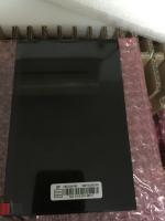 China HJ070IA-04P Innolux 7.0