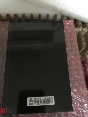 China HJ070IA-04P Innolux 7.0