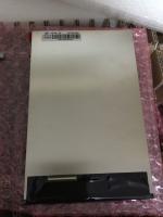 China HJ070IA-04P Innolux 7.0