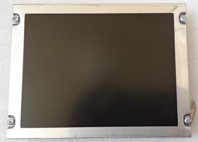 China T-51750GD065J-FW-AFN Kyocera 6.5INCH LCM 640×480RGB 400NITS CCFL TTL INDUSTRIAL LCD DISPLAY for sale