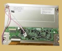 China T-51750GD065J-LW-ANN Kyocera 6.5INCH LCM 640×480RGB 600NITS WLED TTL INDUSTRIAL LCD DISPLAY for sale