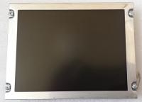 China T-51750GD065J-LW-ANN Kyocera 6.5INCH LCM 640×480RGB 600NITS WLED TTL INDUSTRIAL LCD DISPLAY for sale