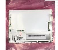 China T-51750GD065J-LW-AON Kyocera 6.5INCH LCM 640×480RGB 750NITS WLED TTL INDUSTRIAL LCD DISPLAY for sale