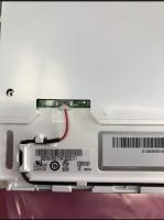 China T-51750GD065J-LW-AON Kyocera 6.5INCH LCM 640×480RGB 750NITS WLED TTL INDUSTRIAL LCD DISPLAY for sale