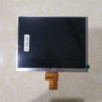 China HJ080IA-01E CHIMEI Innolux 8.0