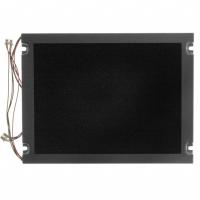 China T-51750GD065J-LW-AQN Kyocera 6.5INCH LCM 640×480RGB 600NITS WLED TTL INDUSTRIAL LCD DISPLAY for sale