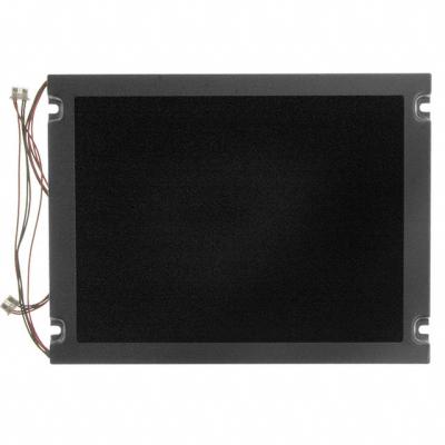 China T-51750GD065J-LW-AQN Kyocera 6.5INCH LCM 640×480RGB 600NITS WLED TTL INDUSTRIAL LCD DISPLAY for sale