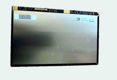 China LQ101R1JX02	Sharp  10.1