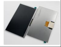 China JJ070IA-18L Innolux 7.0