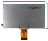 China JJ070IA-18L Innolux 7.0