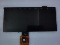 China JJ103IA-A7B Innolux 10.3