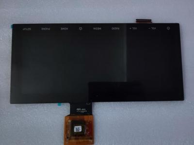 China JJ103IA-A7B Innolux 10.3