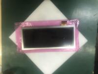 China JJ103IA-A7B Innolux 10.3