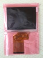 China LQ035NC111 INNOLUX 3.5