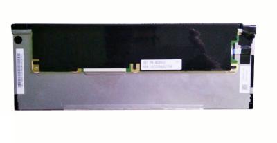 China LQ091B1LW01  Sharp  9.1