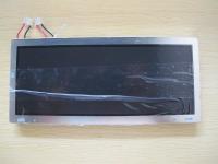 China LQ088H9DR01U  Sharp	8.8