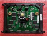 China T-51750GD065J-LW-BHN Kyocera 6.5INCH LCM 640×480RGB 800NITS WLED TTL INDUSTRIAL LCD DISPLAY for sale