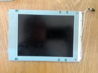 China T-51750GD065J-LW-BHN Kyocera 6.5INCH LCM 640×480RGB 800NITS WLED TTL INDUSTRIAL LCD DISPLAY for sale