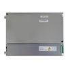 China T-51863D150J-FW-A-AE Kyocera 15INCH LCM 1024×768RGB 450NITS CCFL LVDS INDUSTRIAL LCD DISPLAY for sale