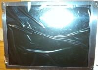 China T-51863D150J-FW-A-AE Kyocera 15INCH LCM 1024×768RGB 450NITS CCFL LVDS INDUSTRIAL LCD DISPLAY for sale