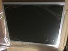 China T-51863D150J-FW-A-AE Kyocera 15INCH LCM 1024×768RGB 450NITS CCFL LVDS INDUSTRIAL LCD DISPLAY for sale