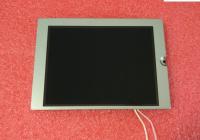 China T-51963GD035J-MLW-AHN Kyocera 3.5INCH LCM 320×240RGB 160NITS WLED TTL INDUSTRIAL LCD DISPLAY for sale
