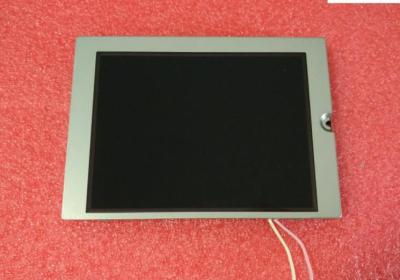 China T-51963GD035J-MLW-AHN Kyocera 3.5INCH LCM 320×240RGB 160NITS WLED TTL INDUSTRIAL LCD DISPLAY for sale
