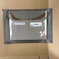 China T-51963GD035J-MLW-AHN Kyocera 3.5INCH LCM 320×240RGB 160NITS WLED TTL INDUSTRIAL LCD DISPLAY for sale