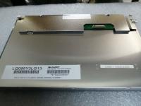 China LQ085Y3LG13	Sharp  8.5