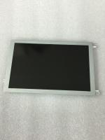 China LQ085Y3LG13	Sharp  8.5