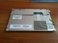 China LQ085Y3LG13	Sharp  8.5